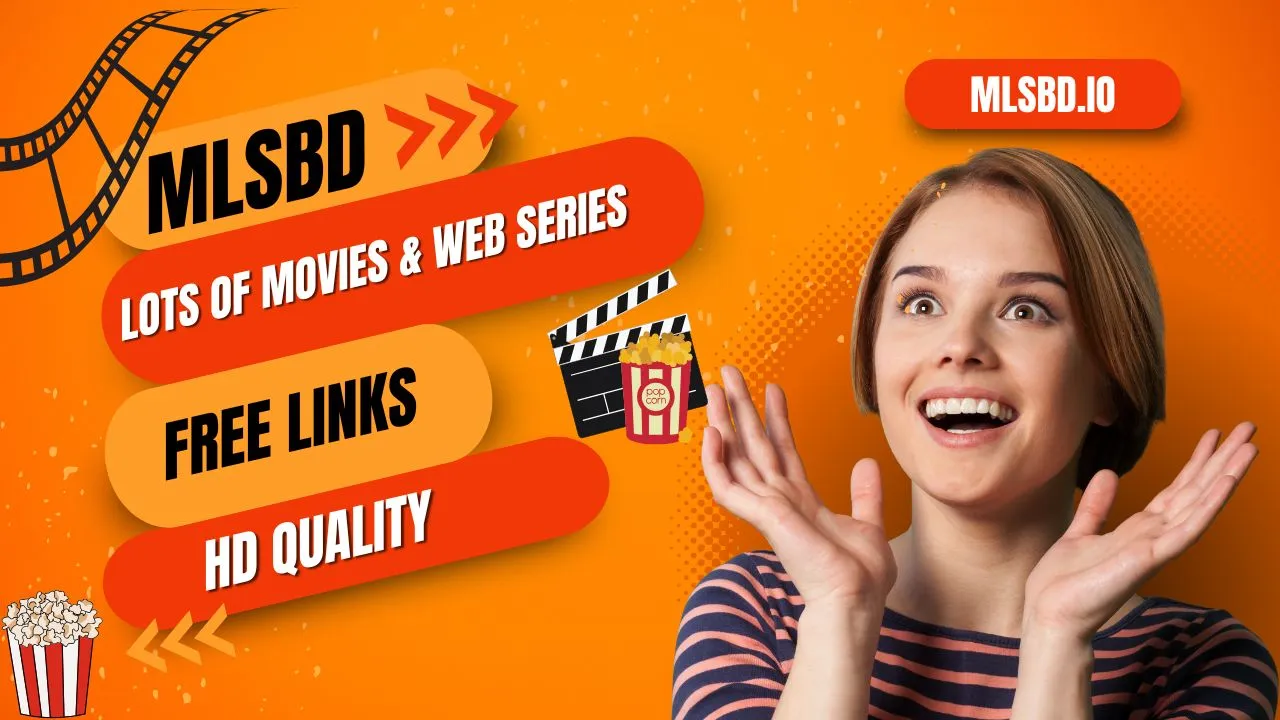 MLSBD - Free Gateway to Unlimited Links in Bangladesh
